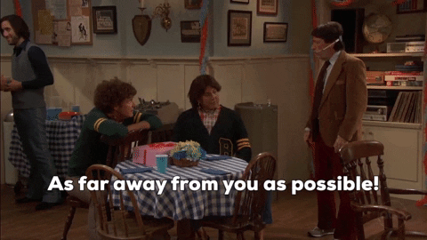 Live-from-studio GIFs - Get the best GIF on GIPHY