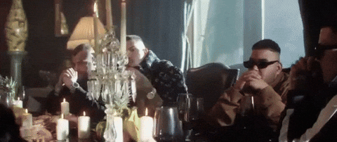 Snik GIFs - Get the best GIF on GIPHY