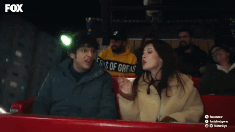 Turkish Drama Series GIFs - Get the best GIF on GIPHY