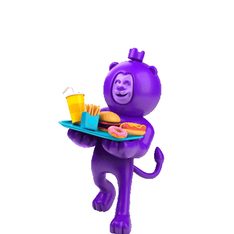 Layo Real Plaza GIFs on GIPHY - Be Animated