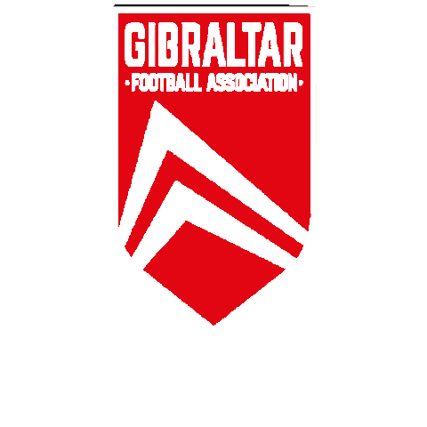Gibraltar FA GIFs on GIPHY - Be Animated