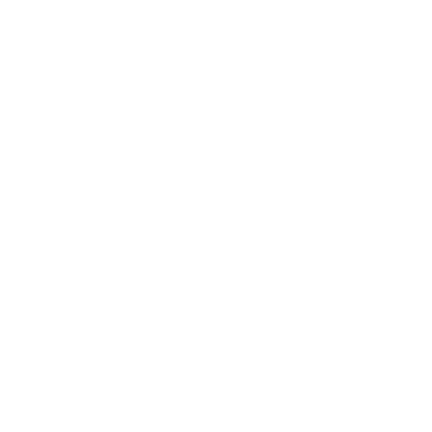 Nuevit - Digital Innovation GIFs on GIPHY - Be Animated