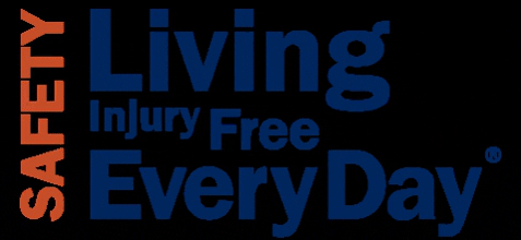 Injury Free GIFs - Find & Share on GIPHY