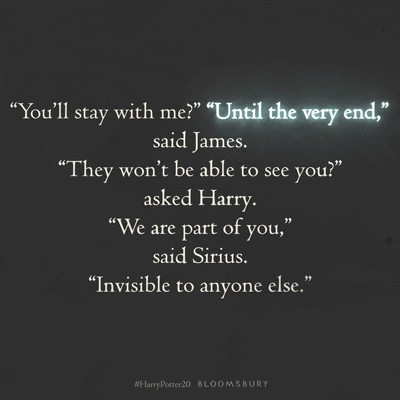 Until The Very End GIFs - Get the best GIF on GIPHY