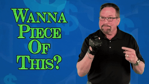 I Want To Punch You GIFs - Get the best GIF on GIPHY