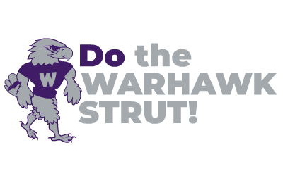 University of Wisconsin-Whitewater GIFs on GIPHY - Be Animated