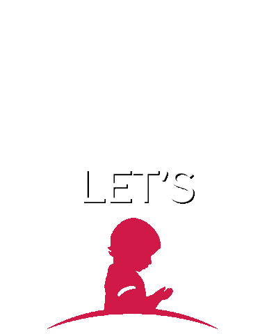 Childhood Cancer Awareness Month GIFs on GIPHY - Be Animated