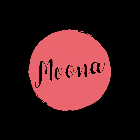 My Moona GIFs - Get the best GIF on GIPHY