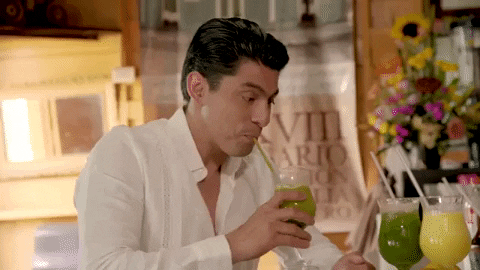 Chetos GIFs - Get the best GIF on GIPHY