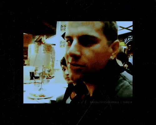 matt delbridge | Tag | PrimoGIF