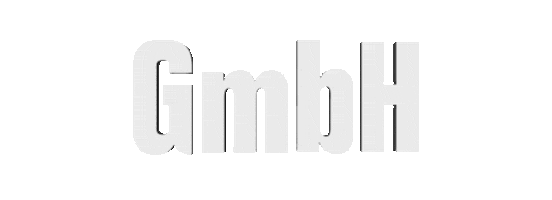 Gmbh Official GIFs - Find & Share on GIPHY