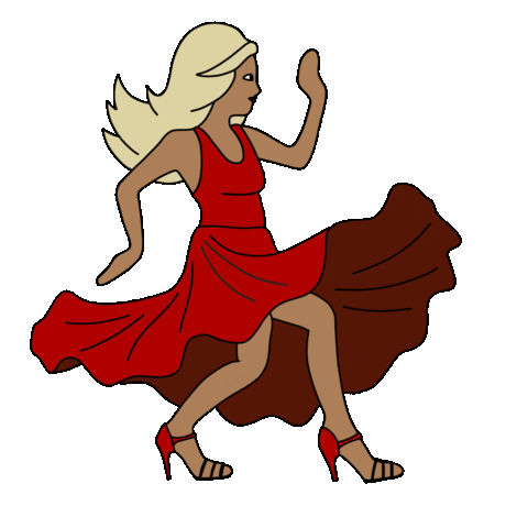 tapas_barinn GIFs on GIPHY - Be Animated