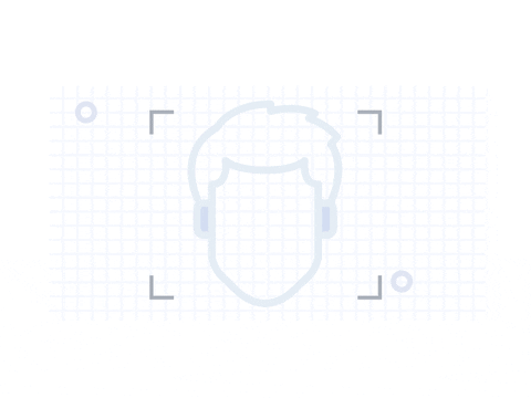 Facerecognition GIFs - Get the best GIF on GIPHY