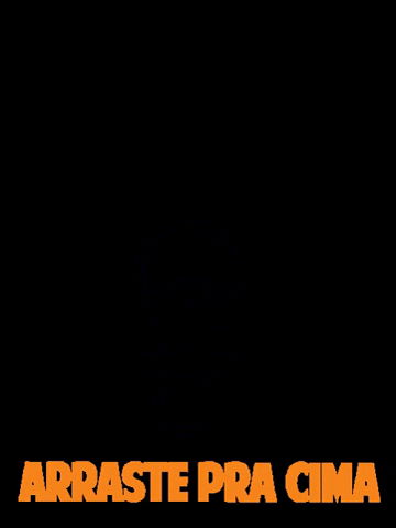 Subir GIFs - Get the best GIF on GIPHY