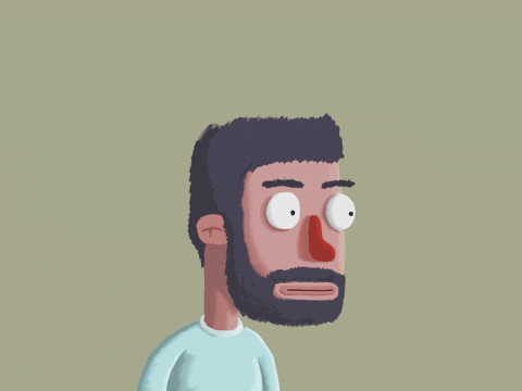 2D Animations GIFs - Get the best GIF on GIPHY