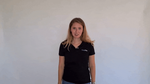 Brow Wipe GIFs - Get the best GIF on GIPHY