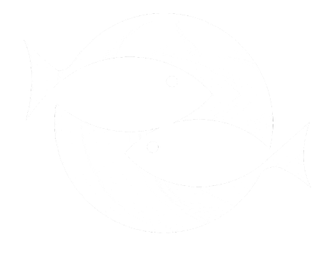 Celebrate Seafood GIFs on GIPHY - Be Animated