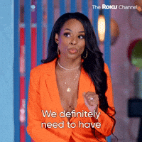 Conversion GIFs - Get the best GIF on GIPHY