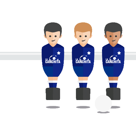 La Canchita GIFs on GIPHY - Be Animated