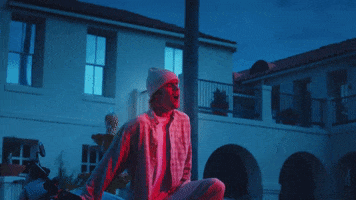 Hold On GIFs on GIPHY - Be Animated