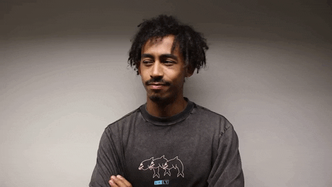 Naaaaaahhhh GIFs - Get the best GIF on GIPHY