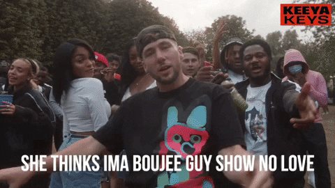 Tap Dat GIFs - Get the best GIF on GIPHY