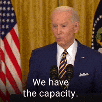 Capacity GIFs - Get the best GIF on GIPHY