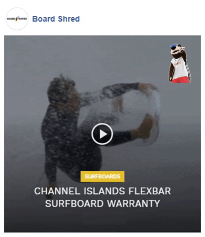 Channel-islands GIFs - Get the best GIF on GIPHY