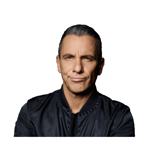 Sebastian Maniscalco GIFs on GIPHY - Be Animated