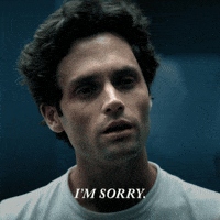 Penn Badgley Easy A Gif