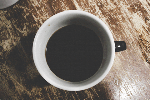 Skull-coffee-cup GIFs - Get the best GIF on GIPHY