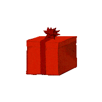 Australia Post GIFs on GIPHY - Be Animated