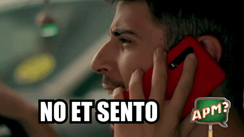 Apm GIF by Alguna pregunta més? - Find & Share on GIPHY