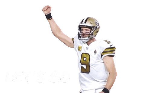 Top 10 Sports Stickers of the Year! by Sports GIFs | GIPHY