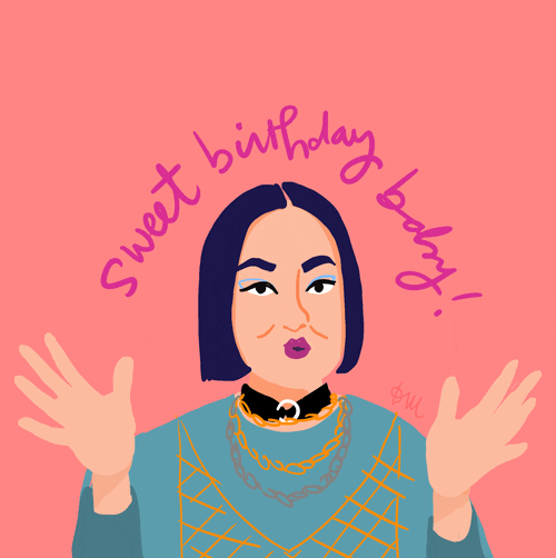 Thank U Gif By Denyse Find Share On Giphy