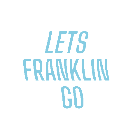 Franklin Fest 2022 GIFs on GIPHY - Be Animated