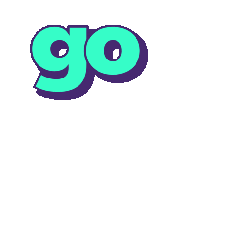 Open Banking Games GIFs on GIPHY - Be Animated