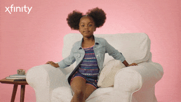 Xfinity GIFs on GIPHY - Be Animated