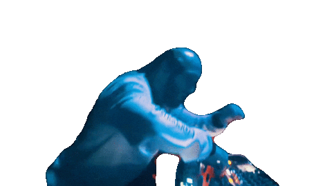 russianstyle GIFs - Find & Share on GIPHY