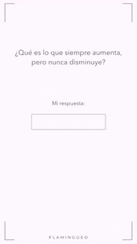 Gif Tumblr Negro