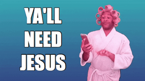 Judge-robes GIFs - Get the best GIF on GIPHY