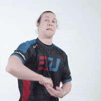 Fairgames Is a 'Super Clunky' Cross Between Fortnite and The Division ...