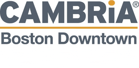 Cambria Hotels GIFs - Get the best GIF on GIPHY