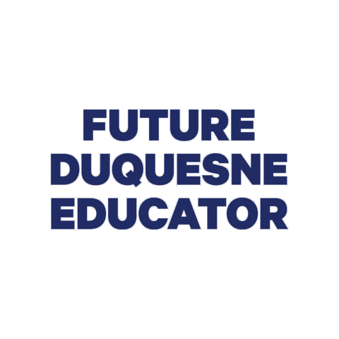 DU Education GIFs on GIPHY - Be Animated