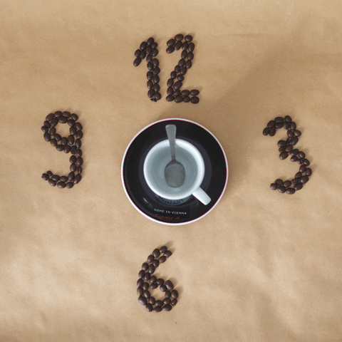 Visibility GIFs - Find & Share on GIPHY