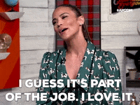 Paula Patton Gif