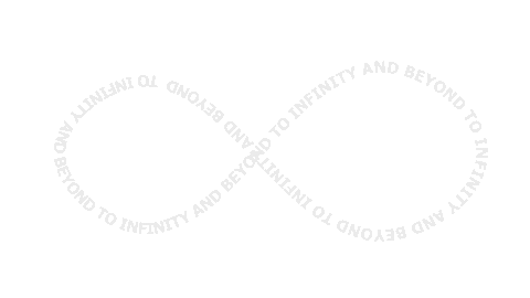 Toy Story Loop Sticker for iOS & Android | GIPHY