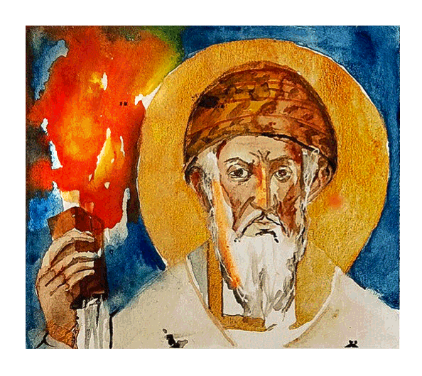 Saints GIFs on GIPHY - Be Animated