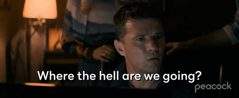 Where-should-we-drop GIFs - Get the best GIF on GIPHY