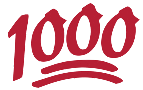 derjogi GIFs on GIPHY - Be Animated